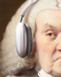 ASO Book: The 600-pages Advanced ASO Book